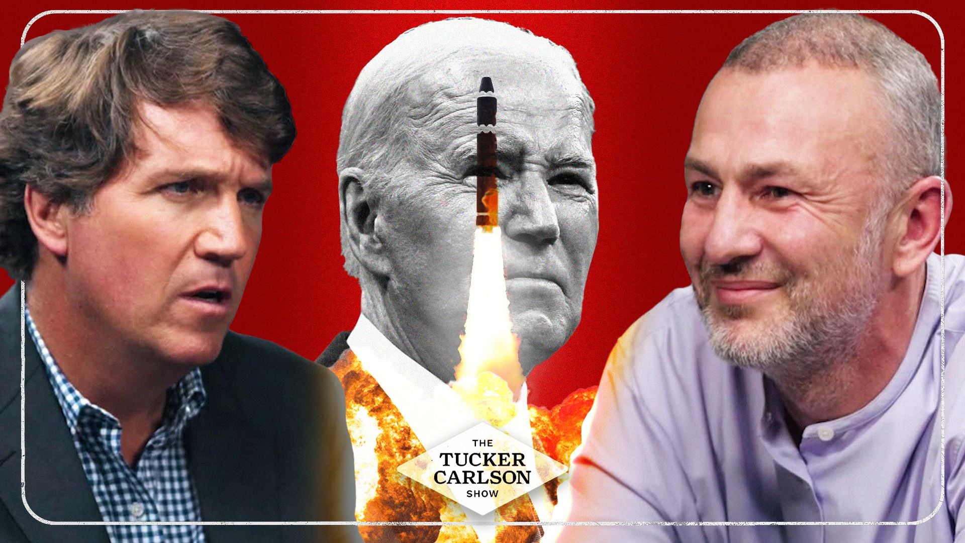 Andrey Melinchenko (One of Russia’s Richest Men) on Nuclear War and Why ...